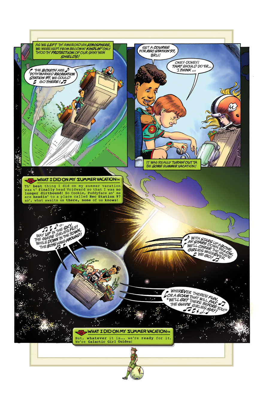 Episode 5, Page 51 - Galactic Girl GuidesGalactic Girl Guides